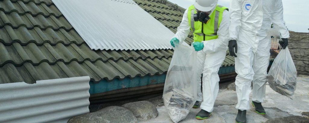 Asbestos Sample Testing Limestone Coast | South East Asbestos